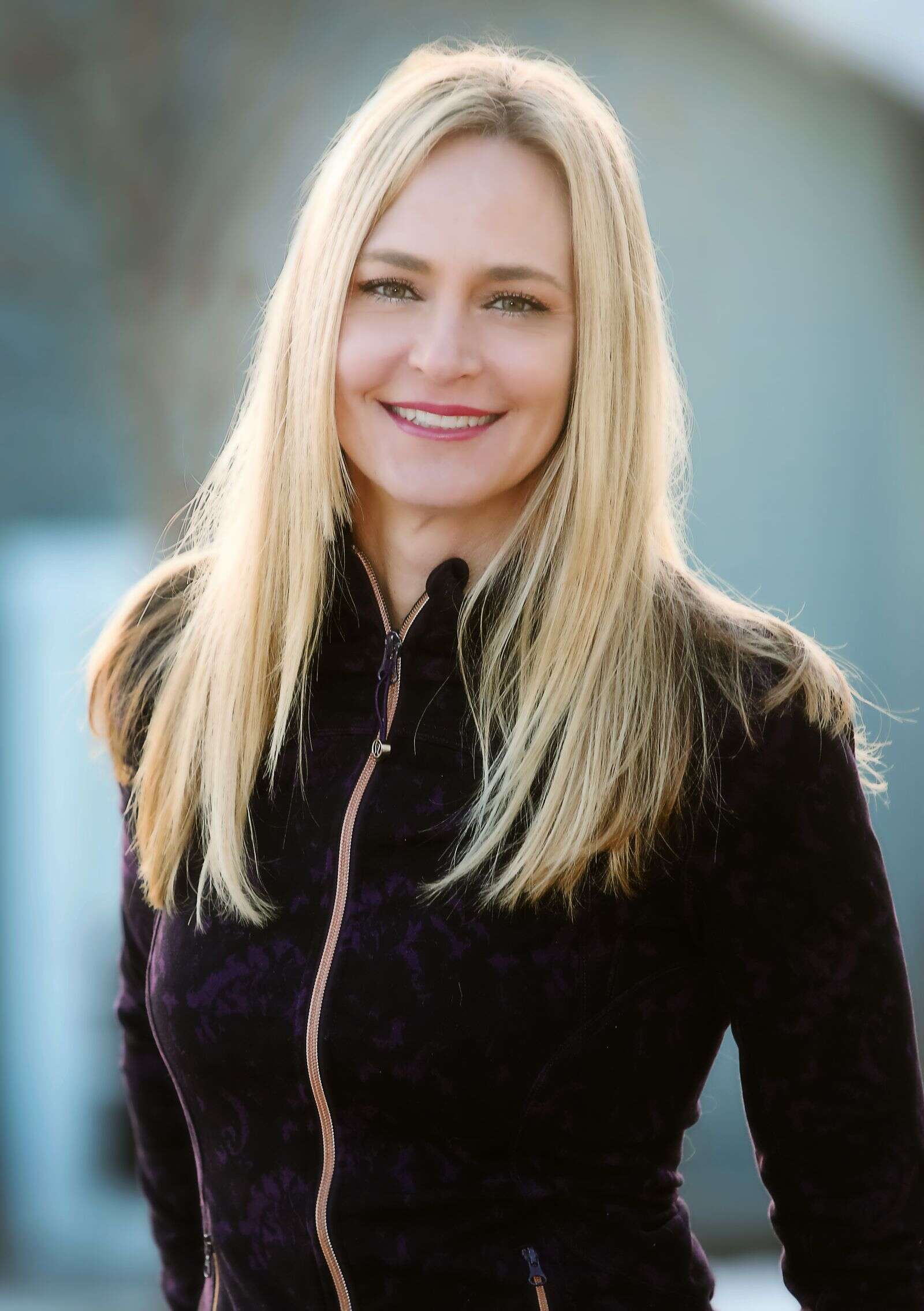 Suicides and opioid-related deaths are down in Eagle County | VailDaily.com